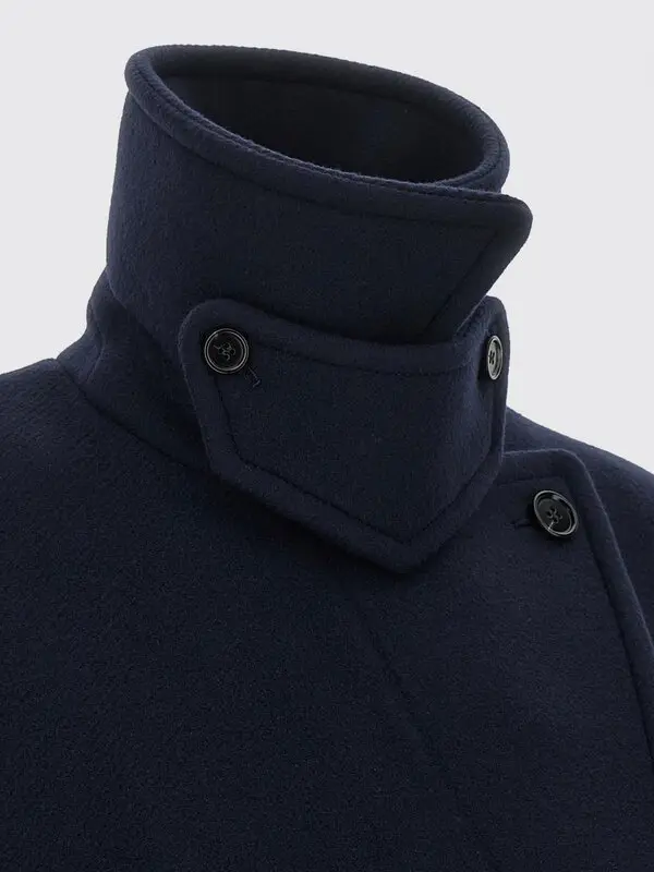 Chloé Jacket
