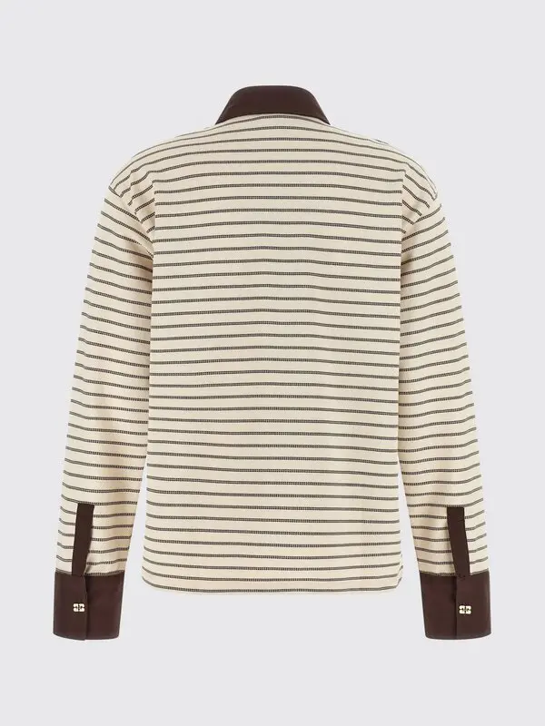 GANNI Sweater