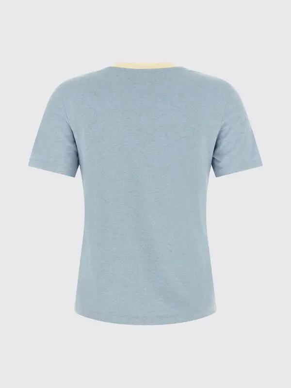 Chloé T-shirt