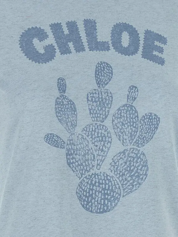 Chloé T-shirt