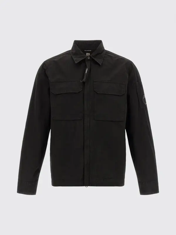 C.P. COMPANY Shirt
