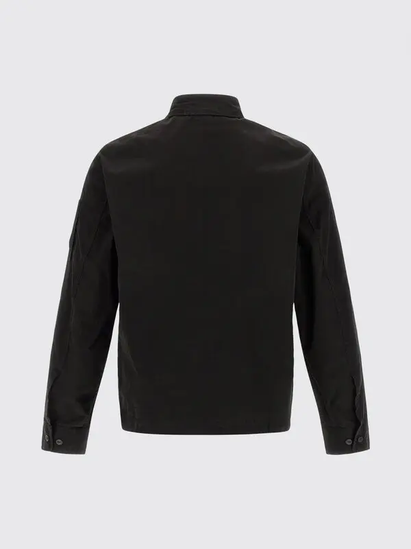 C.P. COMPANY Shirt