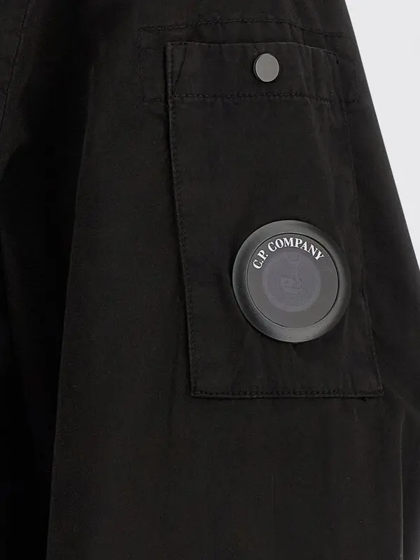 C.P. COMPANY Shirt