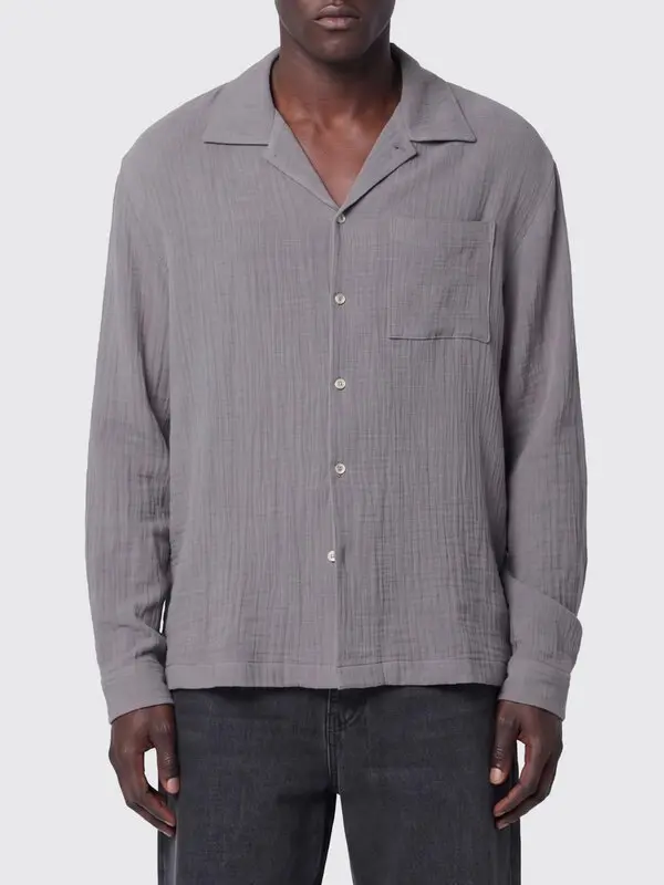 Séfr Shirt