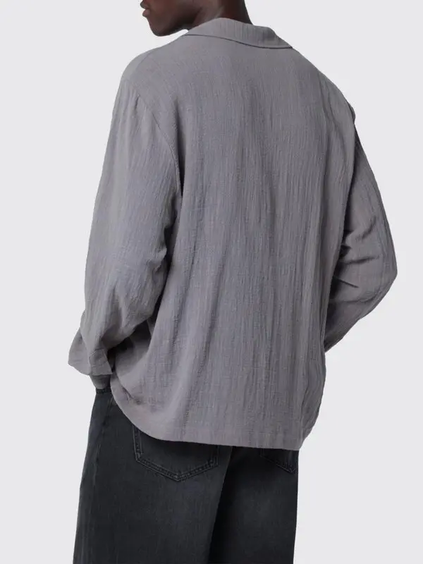 Séfr Shirt