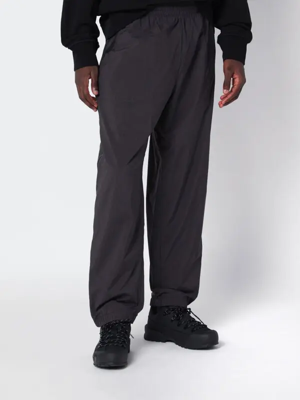 The North Face Pants
