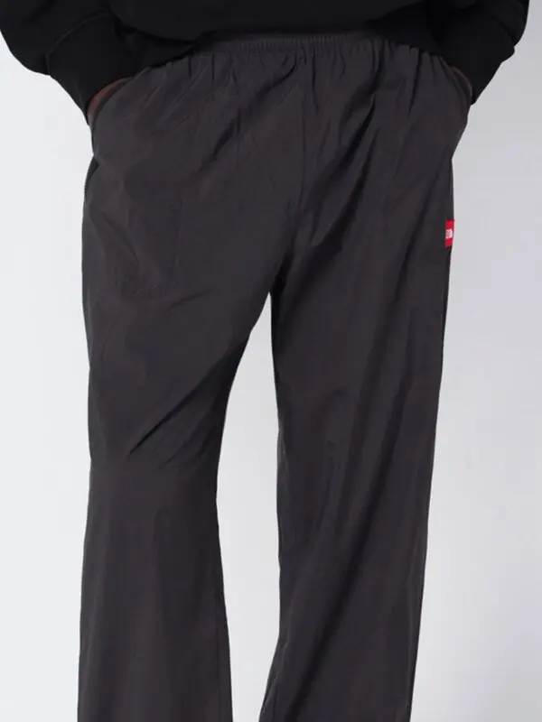 The North Face Pants