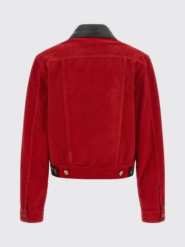 Versace Jacket