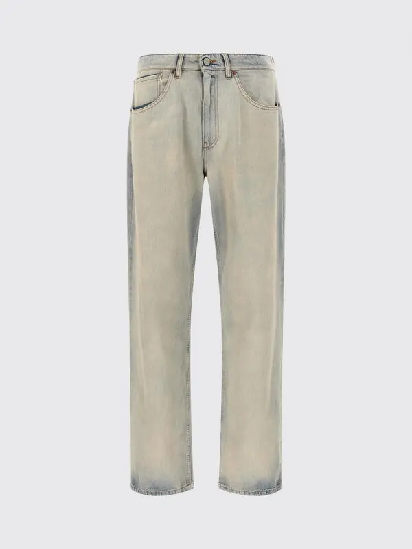 MAISON MARGIELA Jeans