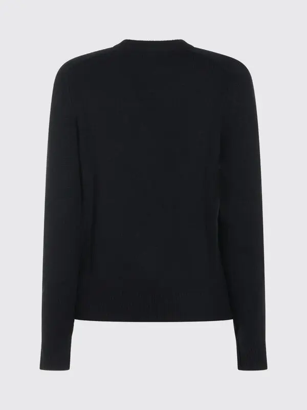 Burberry Sweater