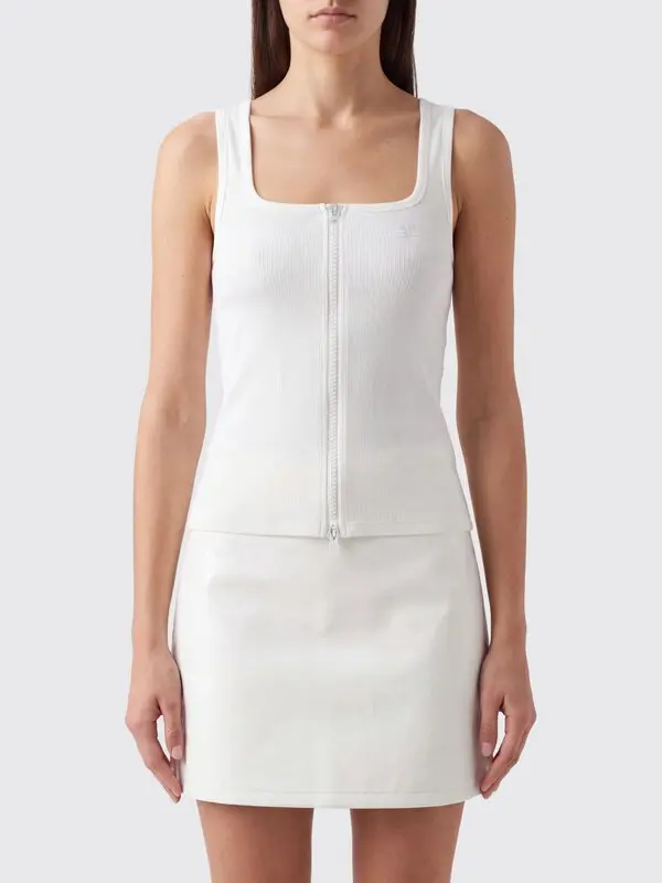 COURREGES Top