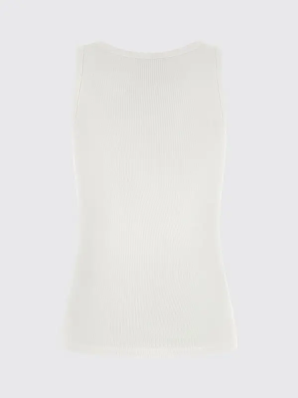 COURREGES Top