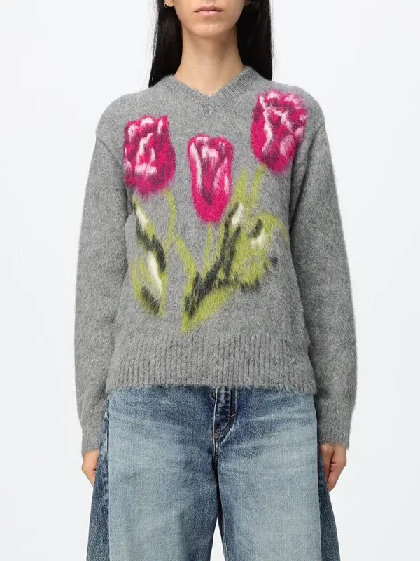 MAISON MARGIELA Sweater