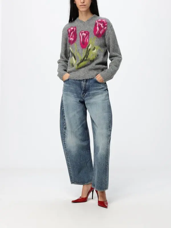 MAISON MARGIELA Sweater