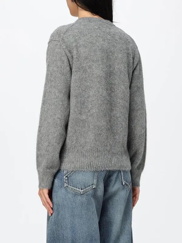 MAISON MARGIELA Sweater