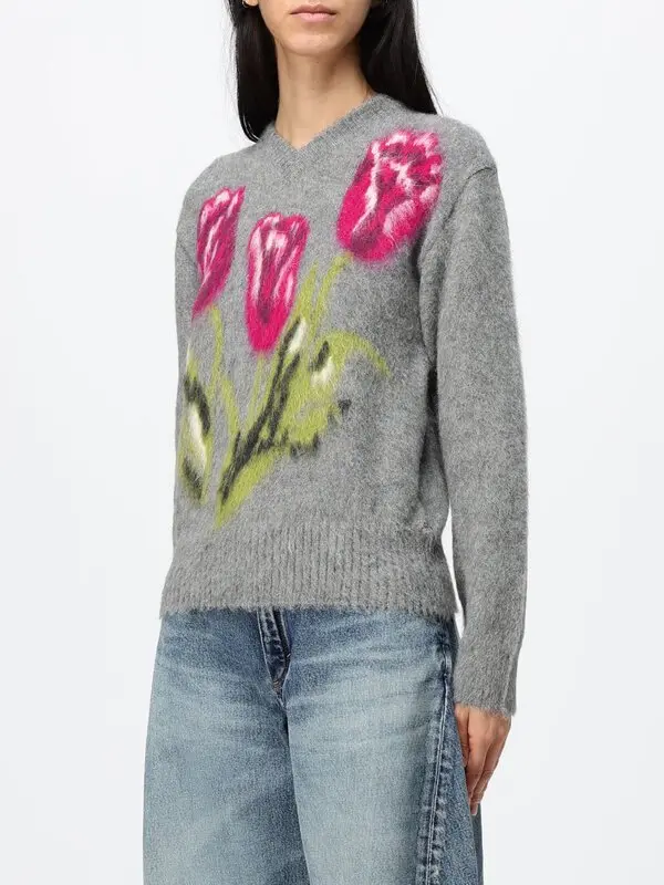 MAISON MARGIELA Sweater
