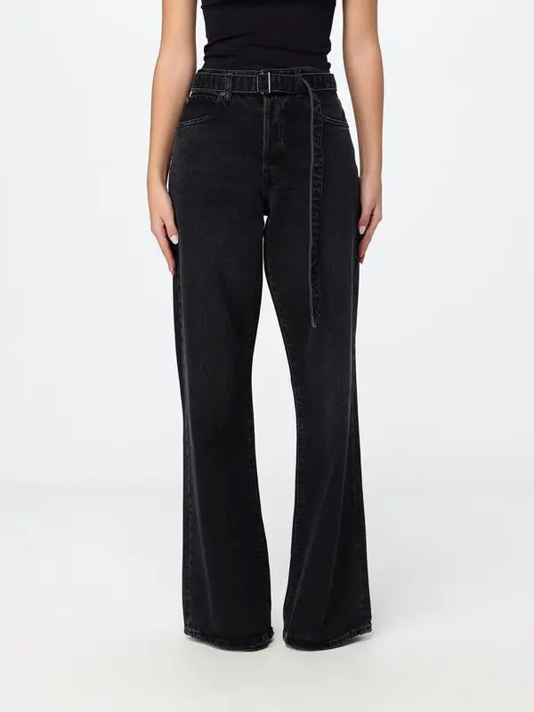 FRAME Jeans