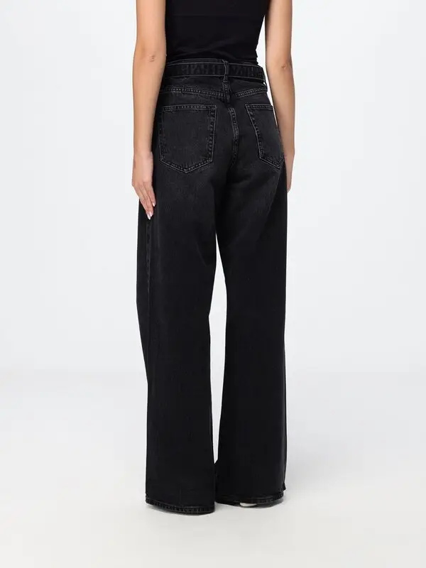 FRAME Jeans