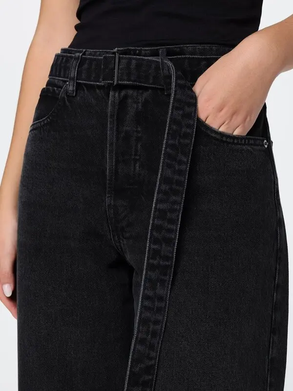 FRAME Jeans