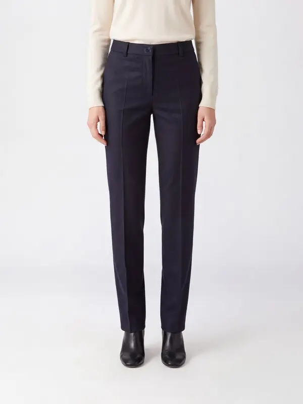 PAROSH Pants
