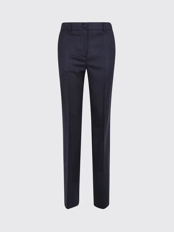 PAROSH Pants