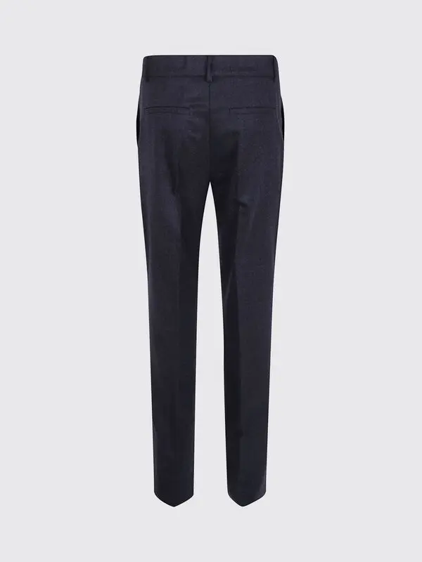 PAROSH Pants