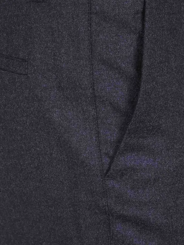 PAROSH Pants