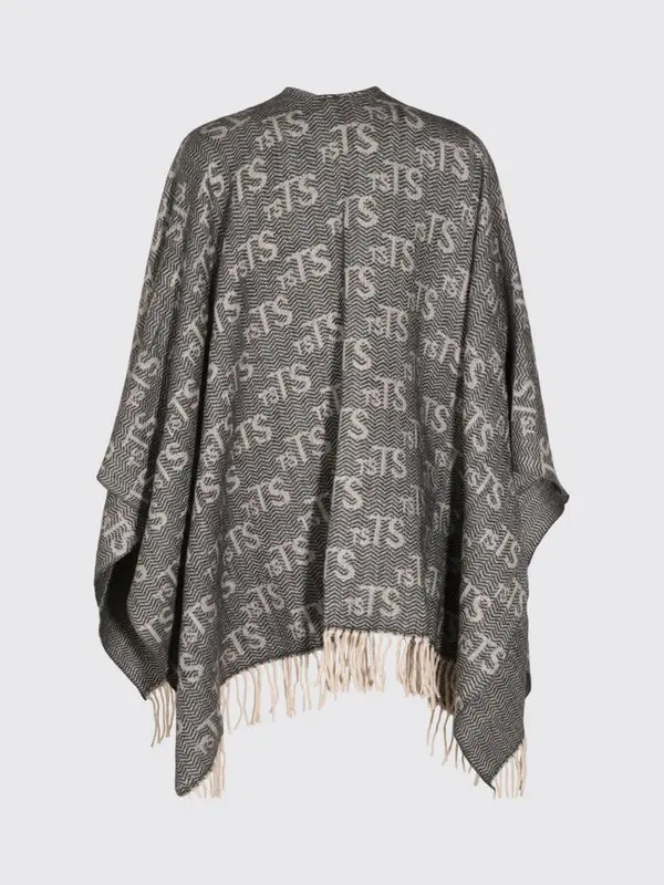 TWINSET Coat