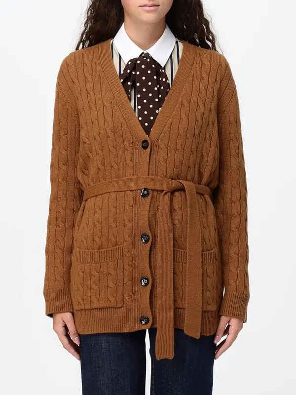 Valentino Garavani Sweater