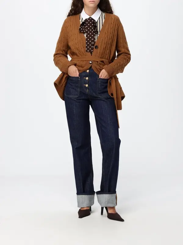 Valentino Garavani Sweater