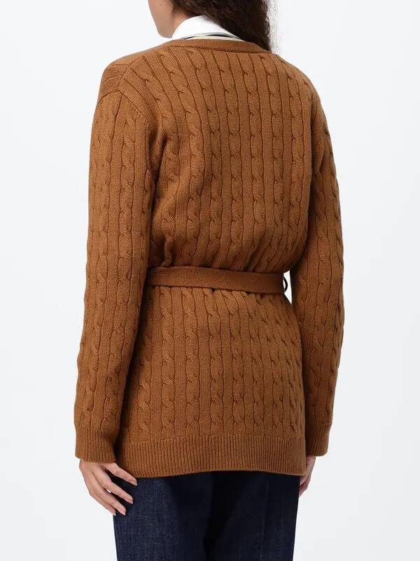 Valentino Garavani Sweater