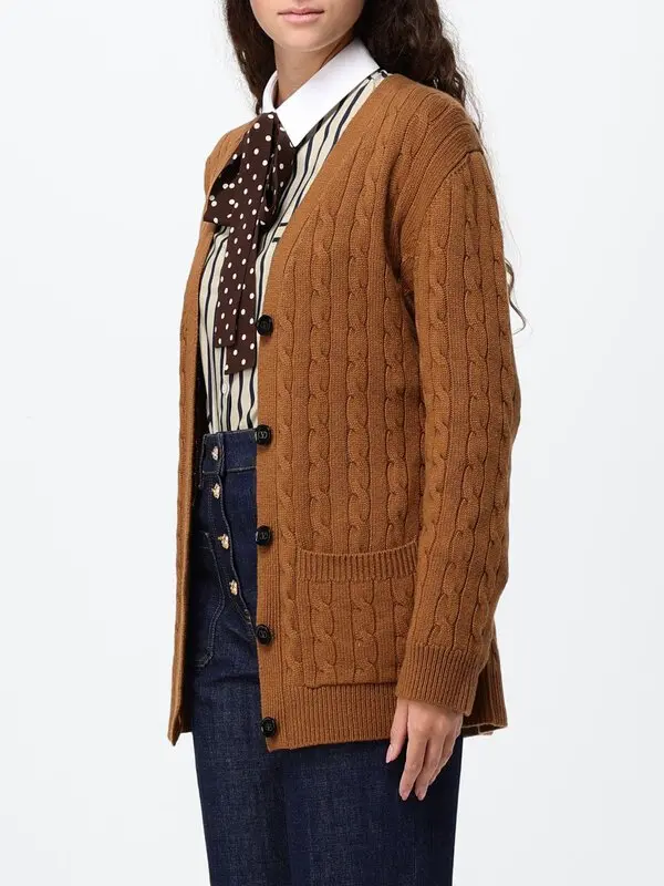 Valentino Garavani Sweater