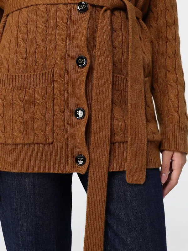 Valentino Garavani Sweater