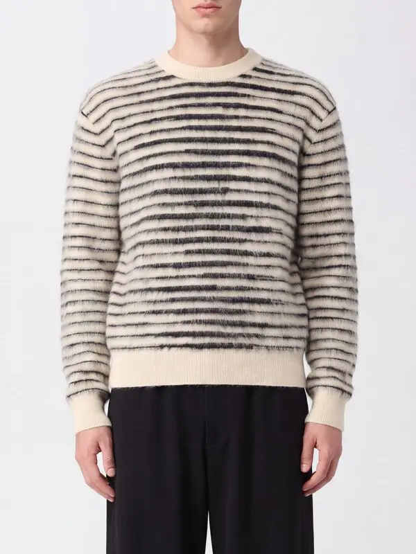 TOM FORD Sweater
