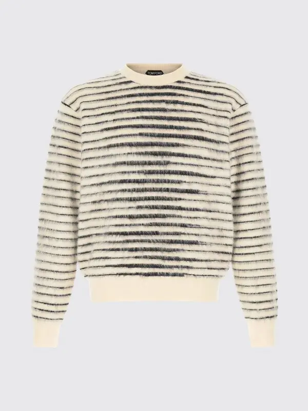 TOM FORD Sweater