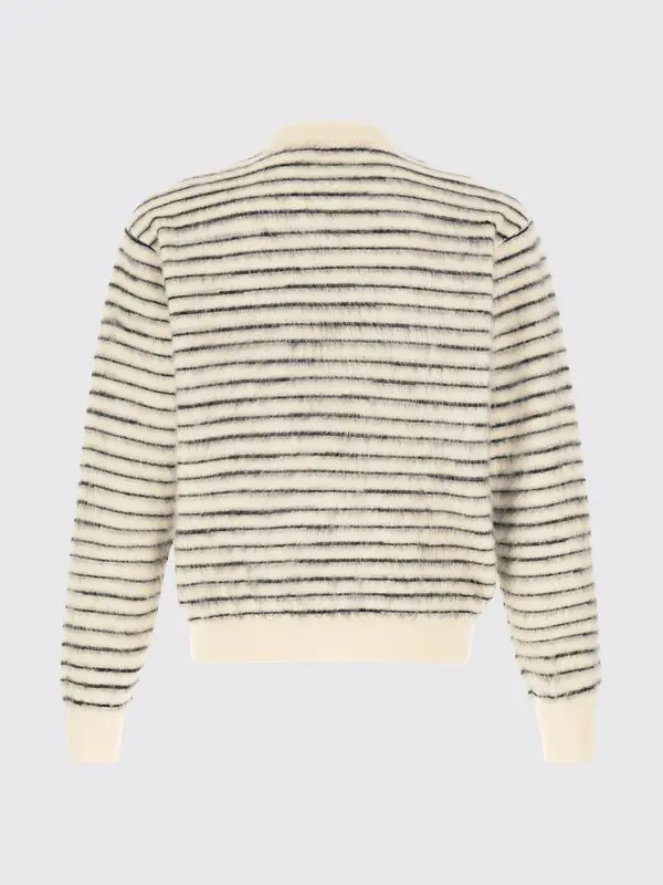TOM FORD Sweater