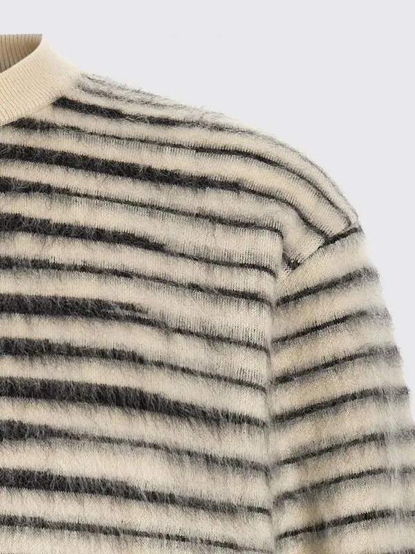 TOM FORD Sweater