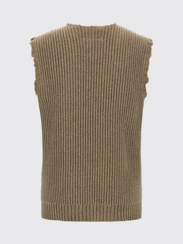 MAISON MARGIELA Suit Vest