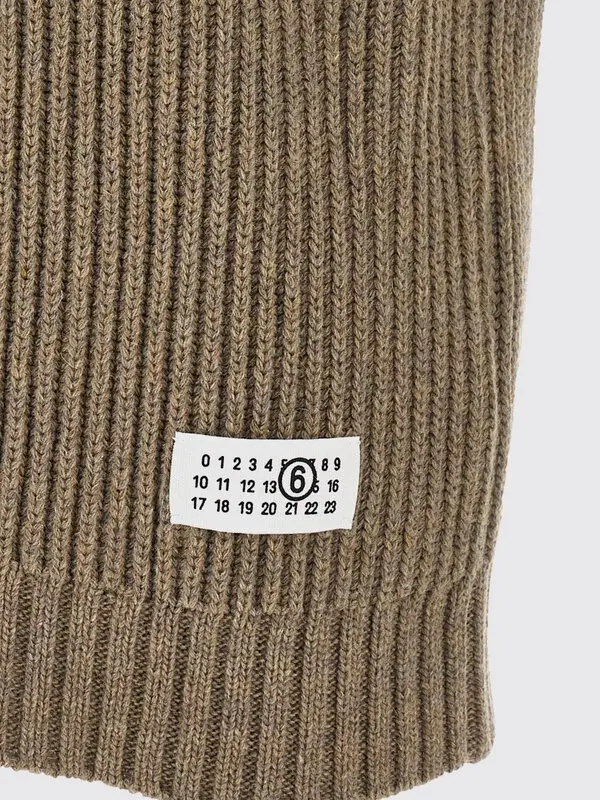 MAISON MARGIELA Suit Vest