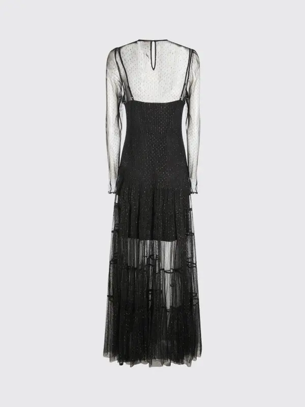 TWINSET Dress