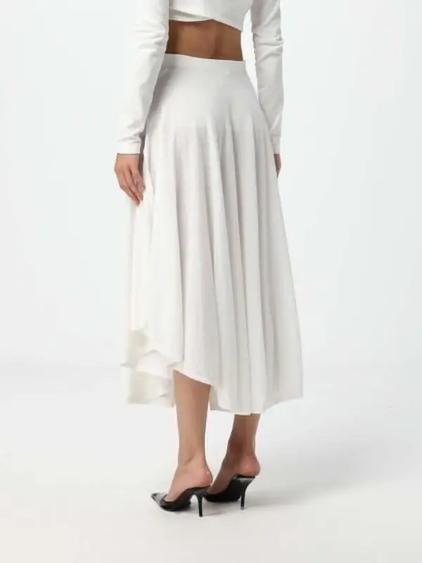 Alaïa Skirt