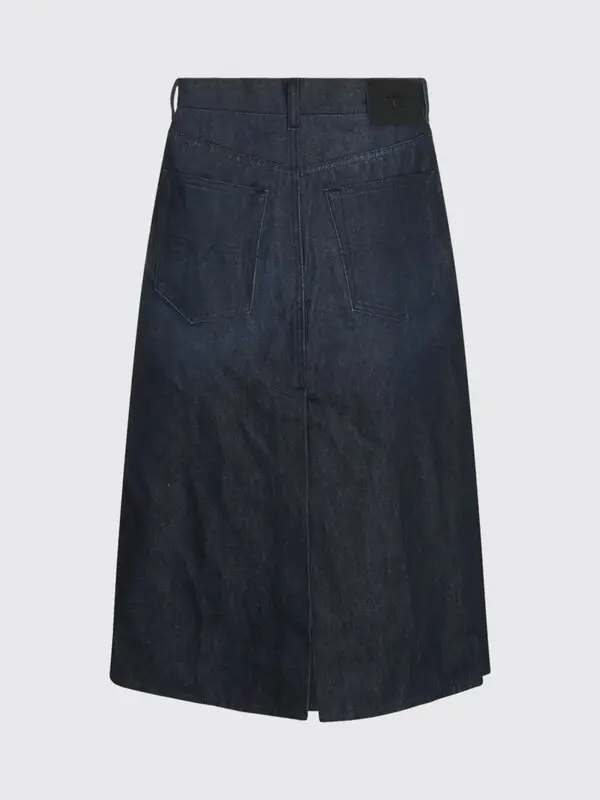 DIESEL® Skirt