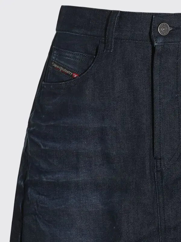 DIESEL® Skirt