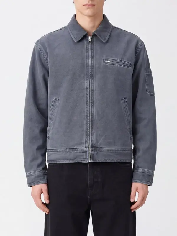 A.p.c. Jacket