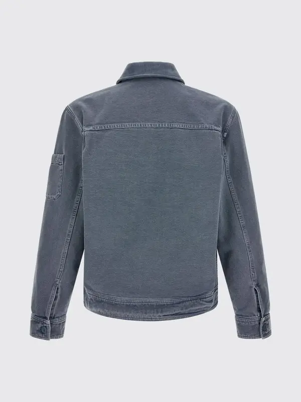 A.p.c. Jacket