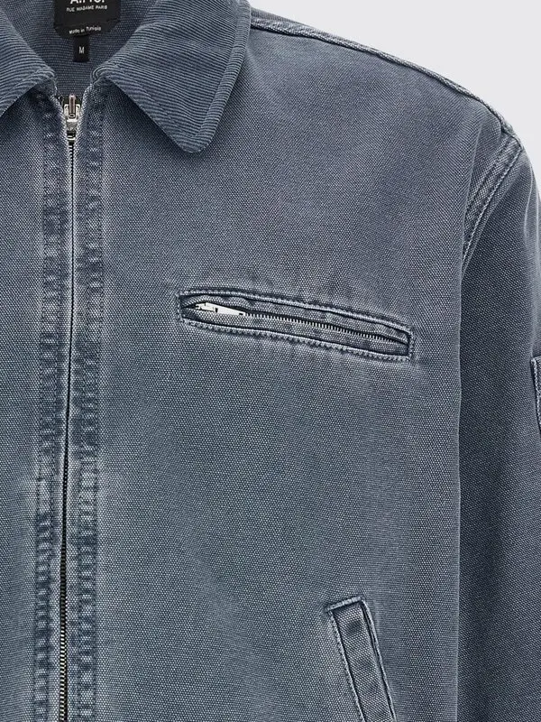 A.p.c. Jacket