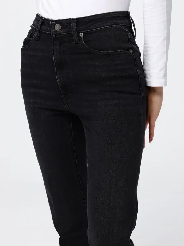 FRAME Jeans