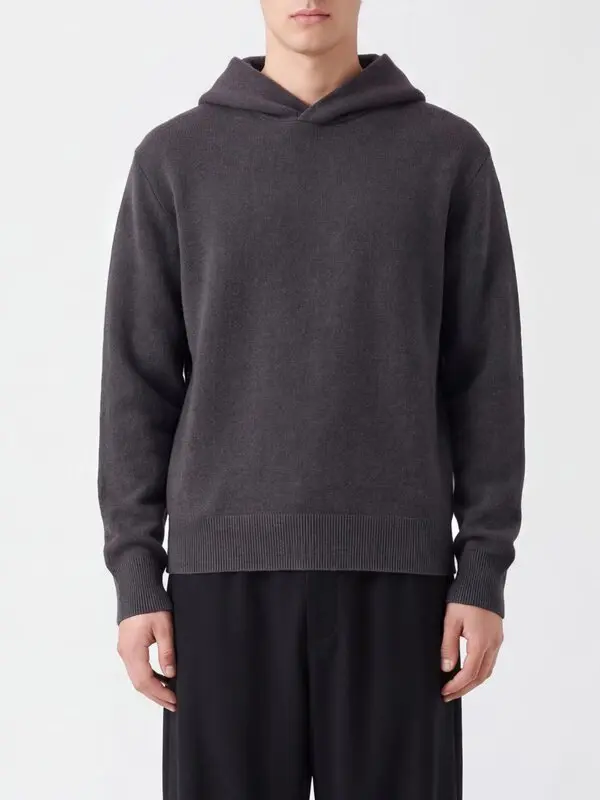 LEMAIRE Sweater