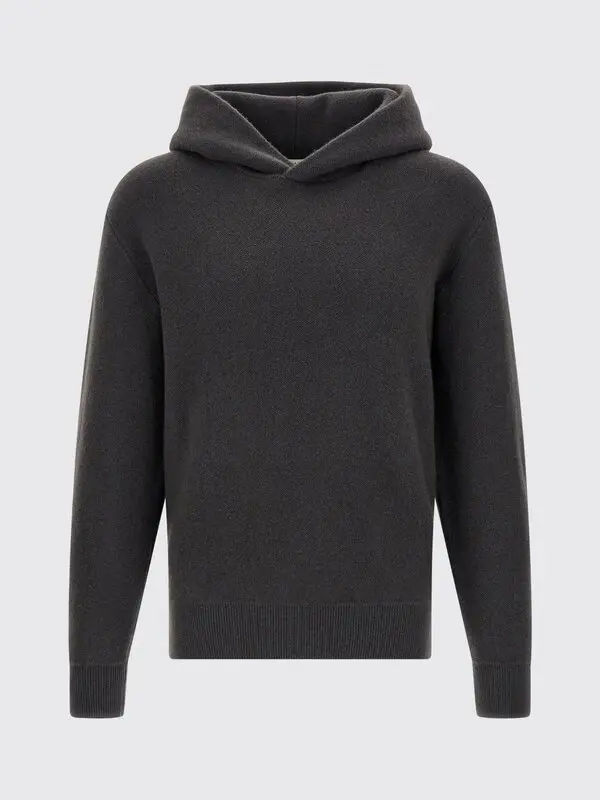 LEMAIRE Sweater