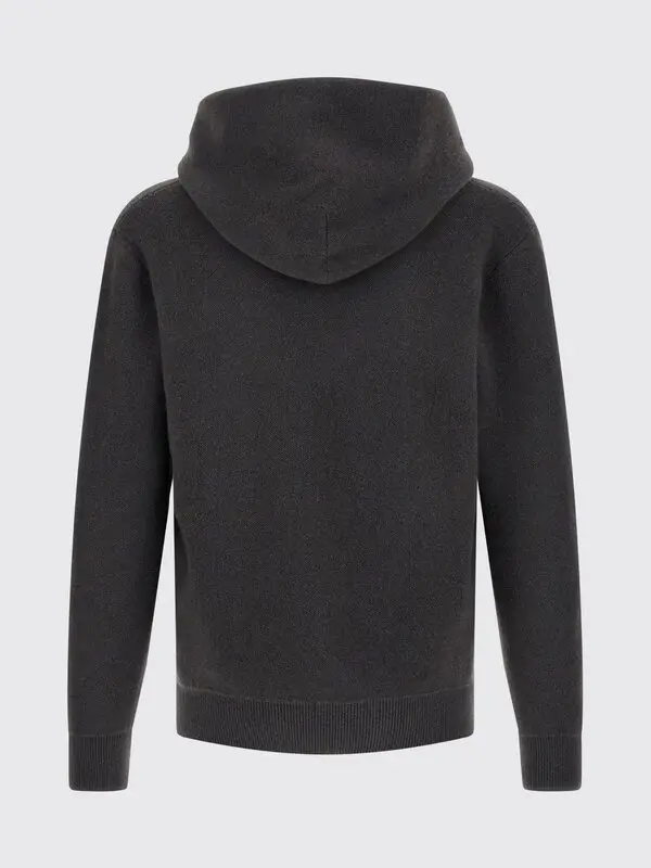 LEMAIRE Sweater